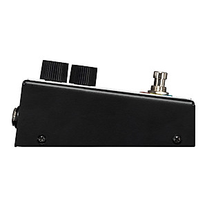 Maestro Arcas Compressor Sustainer Pedal