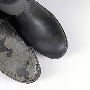 Gear Aid Revivex Rubber Boot Treatment, Repair Kits, Neoprene Protector, Fix cracks, Holes, UV Damage and Keep your Feet Dry