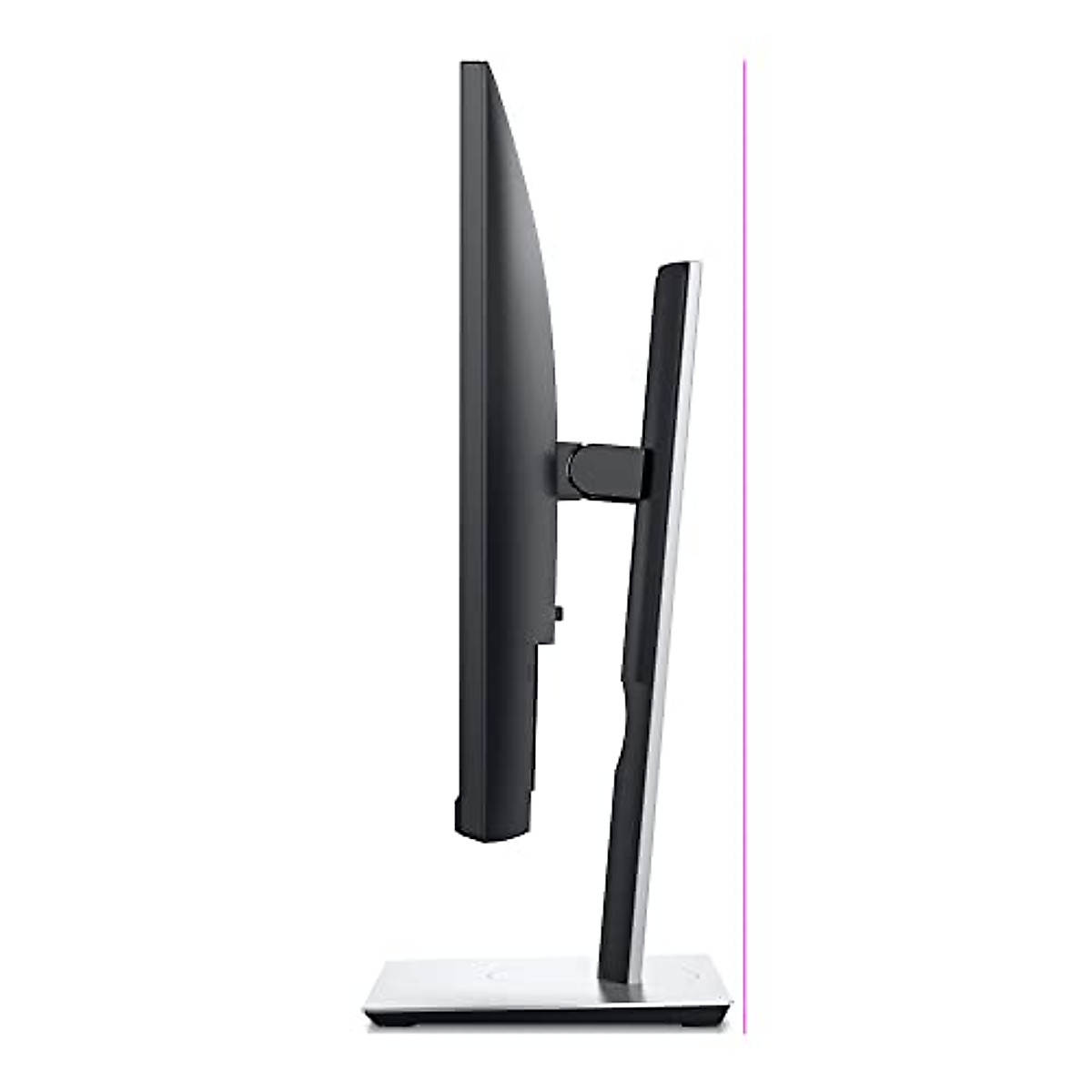 DELL 23in PROFESSIONAL P2319H 1920X1080 IPS LED-LIT DISPLAY VGA HDMI DP MONITOR (Renewed)