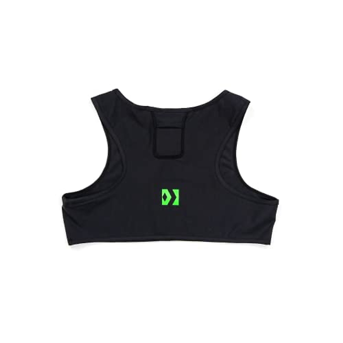 SOCCERBEE Vest for GPS Wearable Tracker (Extra Small)