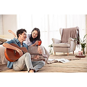 YINYUEDAO Pumpkin Cup Ceramic Coffee Mugs and Tea Mug, Halloween, Thanksgiving, Christmas, Birthday and Fall Gifts for Family or Friend, Gift Box Packaging / 12 OUNCE