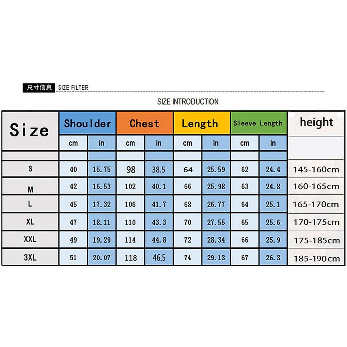 XPLR Merch Hoodie New Logo Sweatshirt Men Women Novelty Hoodies (Black,XXL)