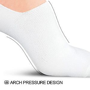 wernies Low Socks Women No Show Socks Women Short Socks Non Slip Flat Boat Line