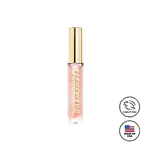 Milani Keep It Full Maxxx Balmshell Lip Plumping Balm - Balmshell