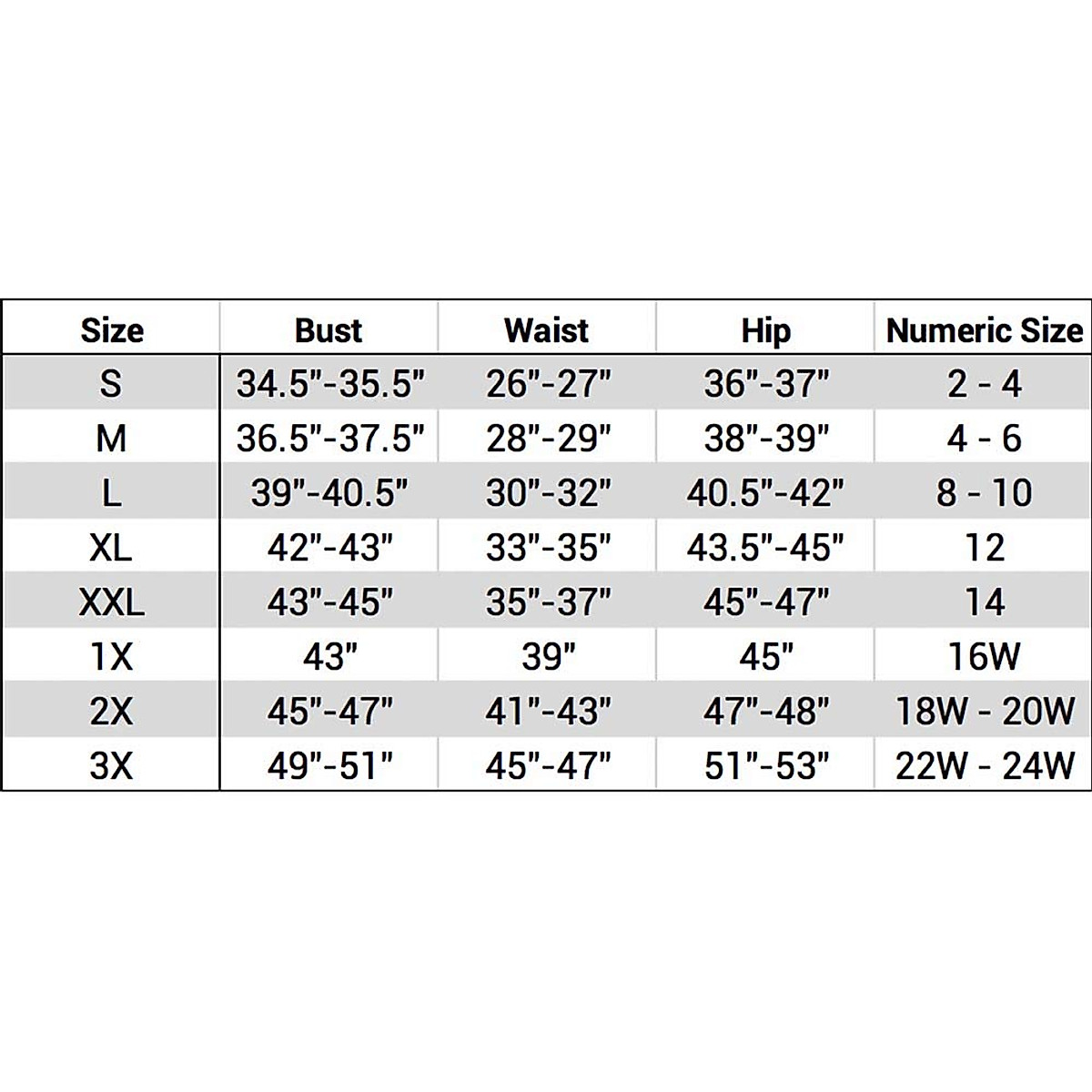 Amaryllis Apparel Women's Muted Camo Elastic Waist Breathable Linen Blend Pants | 100% Cotton