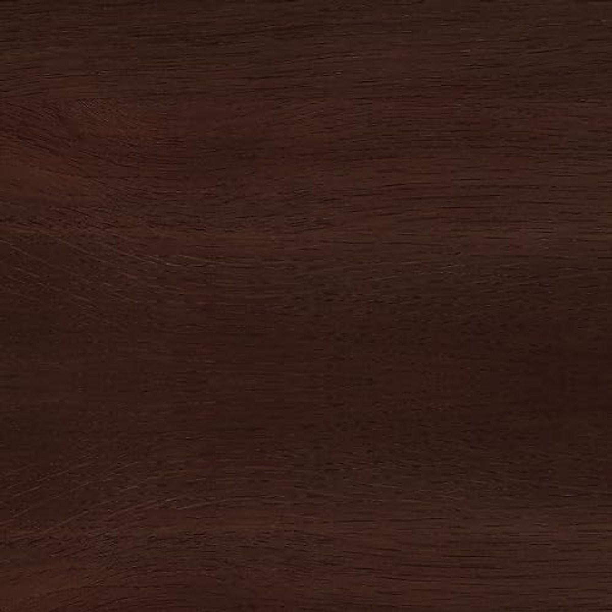 Armen Living Lizette Modern Power Reclining Sofa in Dove Grey Leather