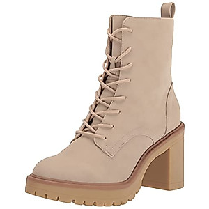 DV Dolce Vita JAYCOB