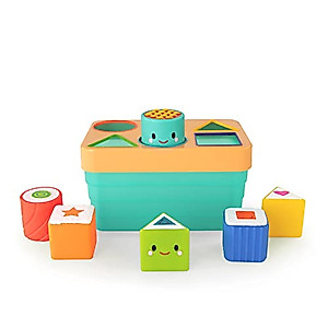 Sassy Sushi Sorter, Multi