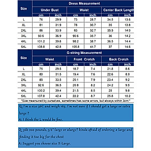 Avidlove Plus Size Lingerie For Women Lace Babydoll Dress Chemise Navy Blue