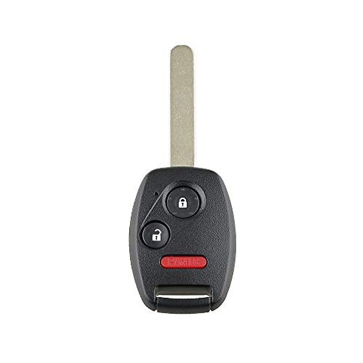 2005 2006 2007 2008 Key Fob fits Honda Pilot Keyless Entry Remote (CWTWB1U545)