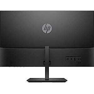 HP 2023 Newest Laptop, 15.6" Touchscreen Laptop, 12th Gen Intel i3-1215U, 12GB RAM, 1TB SSD, 11 H Battery Life, Micro-Edge, Anti-Glare, Bluetooth, Wi-Fi, HDMI, Thin and Light PC, Win 11 Home S