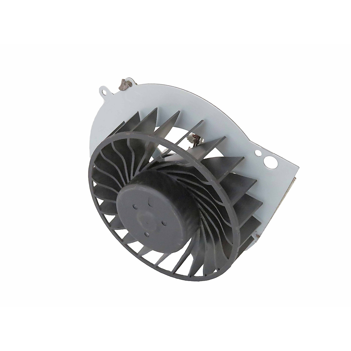 CARBEX New Internal Cooling Fan for Sony PS4 CUH-1001A 500GB Repair Replacement