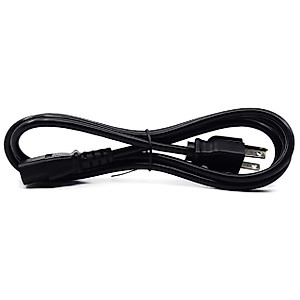 EISCO Low Voltage AC/DC Power Pack 6V/12V - 2 A - includes Power Supply