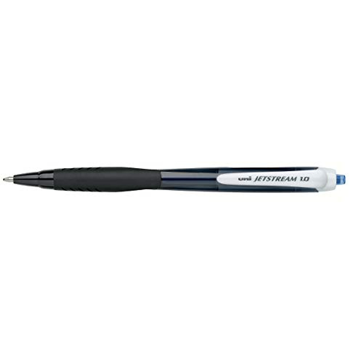 Uni-Ball 1.0 mm Sport Rollerball Pen - Blue