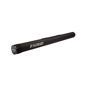 Sage Fly Fishing - 990-4 Foundation Rod - 9 Weight, 9'0" Fly Rod
