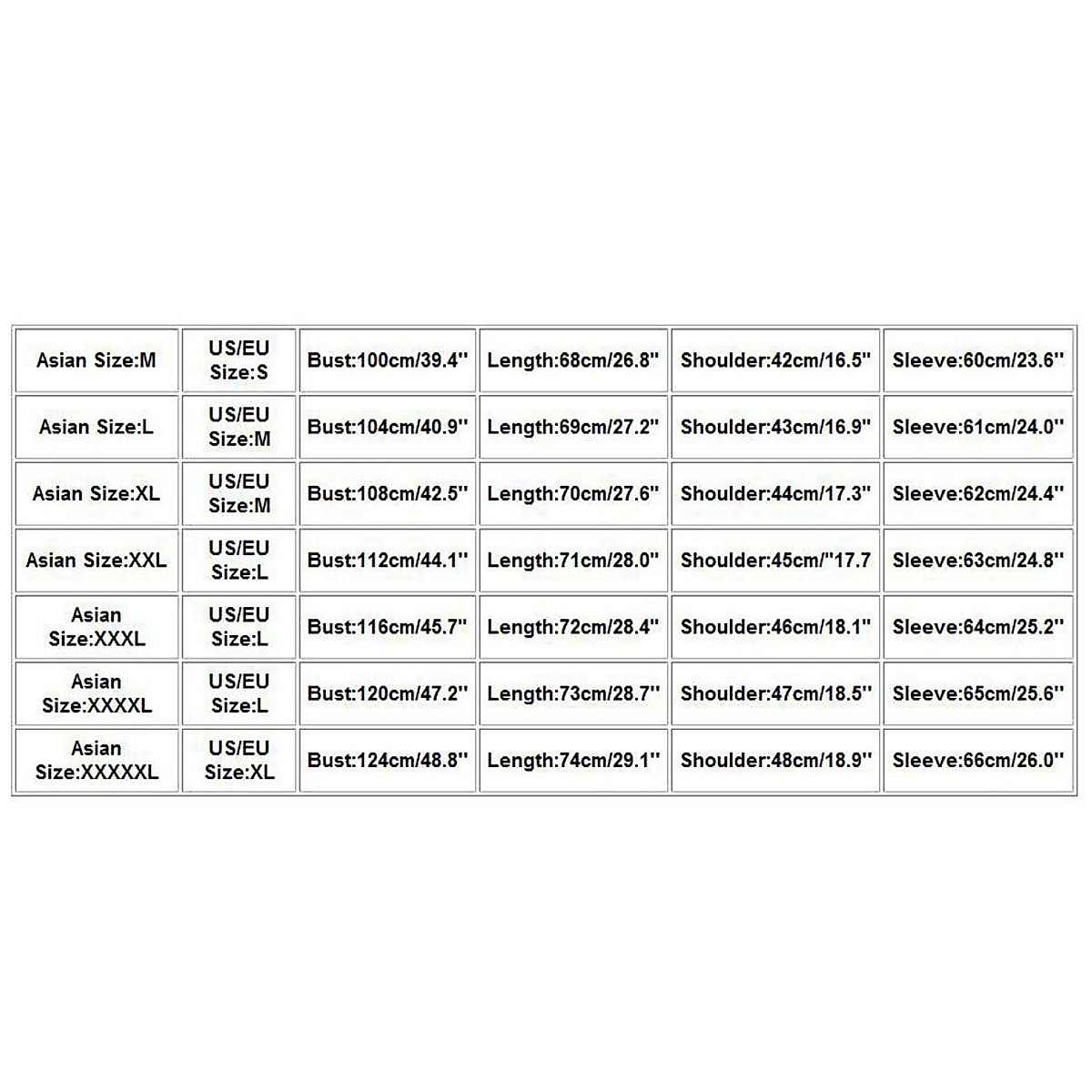 Men's Casual Hawaii Floral Printed Shirts Loose Long Sleeve Button Lapel T-Shirt Fashion Top Blouse