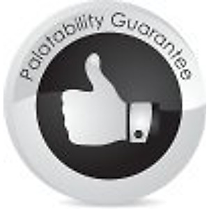 Horsetech High Point Pellets Daily Vitamin Mineral (25 lbs.)