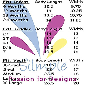 Happy Go Lucky Toddler, Kids St Patricks Day Shirt, Toddler Shirts for Girls (Black)