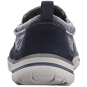 Speedo Endurance Lite Team Camo Recordbreaker - Youth,Blue/Green (403),24