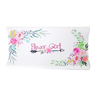 Jundetye Changing Pad Cover for Baby Girls Soft Stretchy Diaper Changing Table Pad Covers, Sister