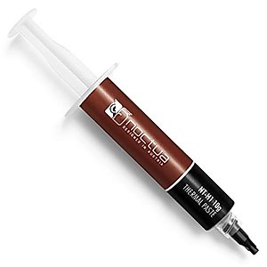 Noctua NT-H1 10g, Thermal Computer Paste (10g)
