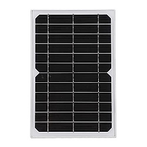 Security Camera, 1080P HD Night Outdoor Camera IP66 Waterproof for Home Surveillance System (Americas Band)