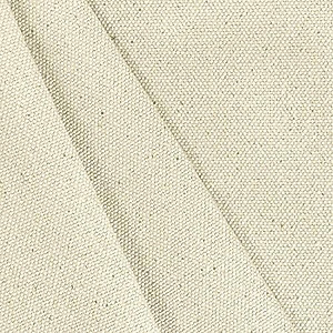 100% cotton canvas garment bags for closet storage and travel suit bags for clothes, coats, jackets, shirts, dresses suit garment cover for hanging clothes storage (24''x59'')