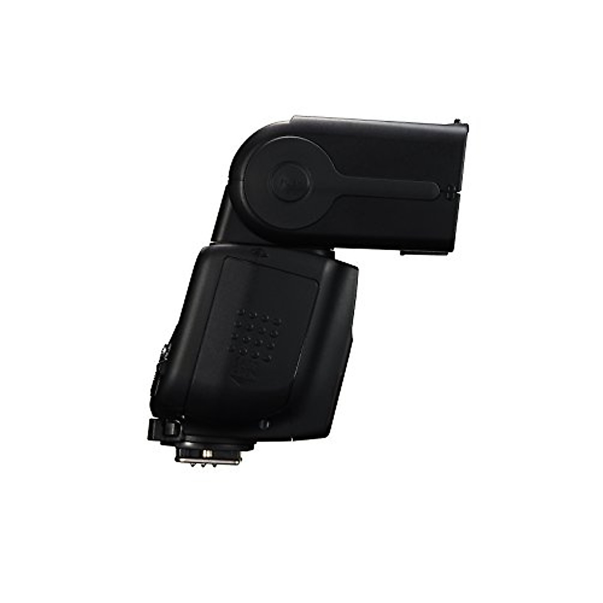 Speedlite 430EX III-RT