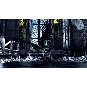 Tekken Hybrid - Playstation 3