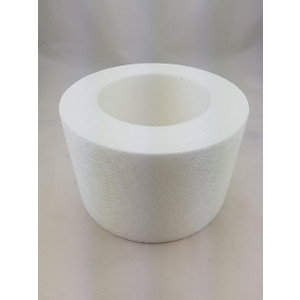 Sundance Microclean I Throwaway Absorbtion Filter 6540-502