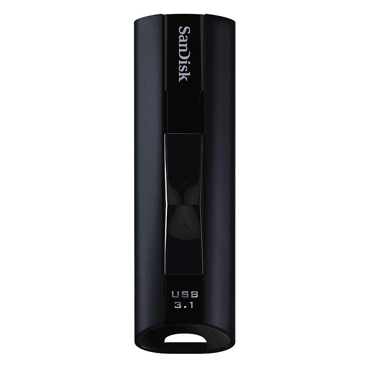 SanDisk 128GB Extreme PRO USB 3.2 Solid State Flash Drive - SDCZ880-128G-G46