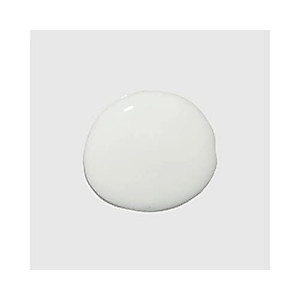 Paul Mitchell Clean Beauty Everyday Leave-In Treatment, Leave-In Conditioner, Delivers Hydration, For All Hair Types, 5.1 fl. oz.