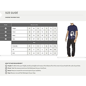 ARENA Standard Team Line Warm-Up Tracksuit Lightweight Athletic Pants, White-Jacket, XL