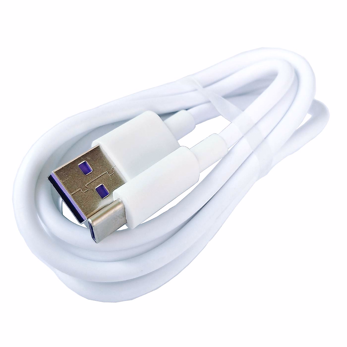 UpBright USB-C Charging Cable Charger Cord Compatible with JYX JYX-66 JYX-66BT JYX-65 JYX-65BT JYX63 JYX-63BT JYX62 JYX-62BT JYX61 JYX-61BT Karaoke Machine Portable Speaker Set Bluetooth 5.0 PA System