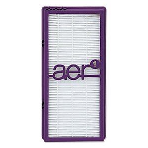 HOLMES HAPF300AP aer1 True HEPA Allergen Performance-Plus Replacement Filter