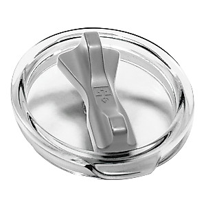 Tempercraft 12 oz Vacuum Insulated Stainless Steel Wine Tumbler with Lid | Laser Engraved Custom Options | Doubled-Walled Stemless Travel Wine Glass (Burgundy - Blank)