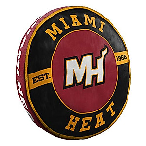 Northwest Cloud Pillow Travel to Go, One Size, Multi Color