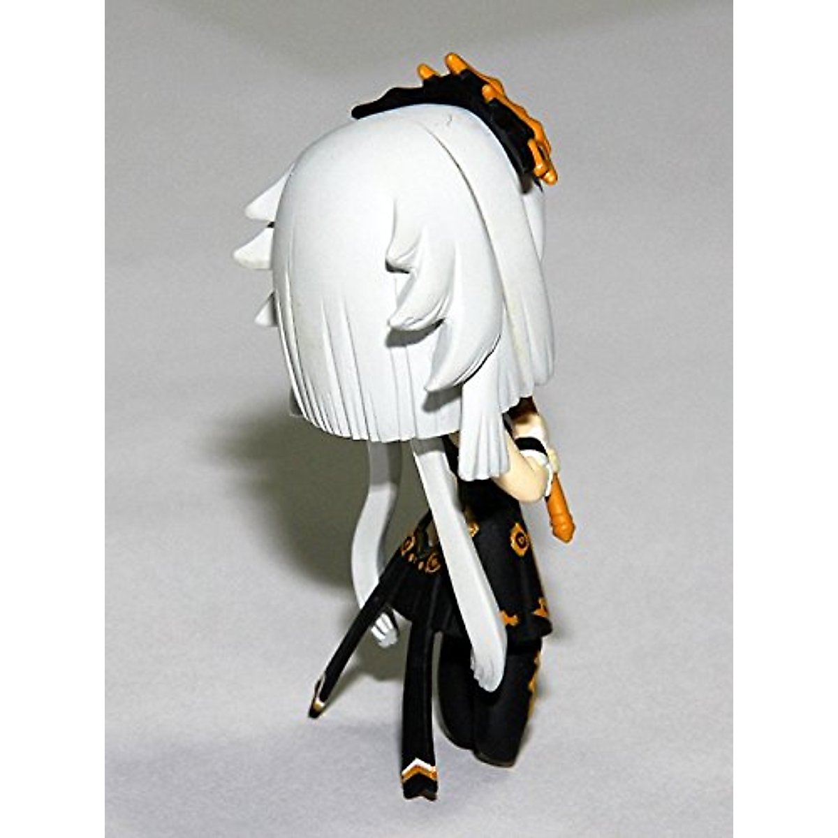 ラングリッサー リインカーネーション-転生- (初回限定) レジェンドボックス