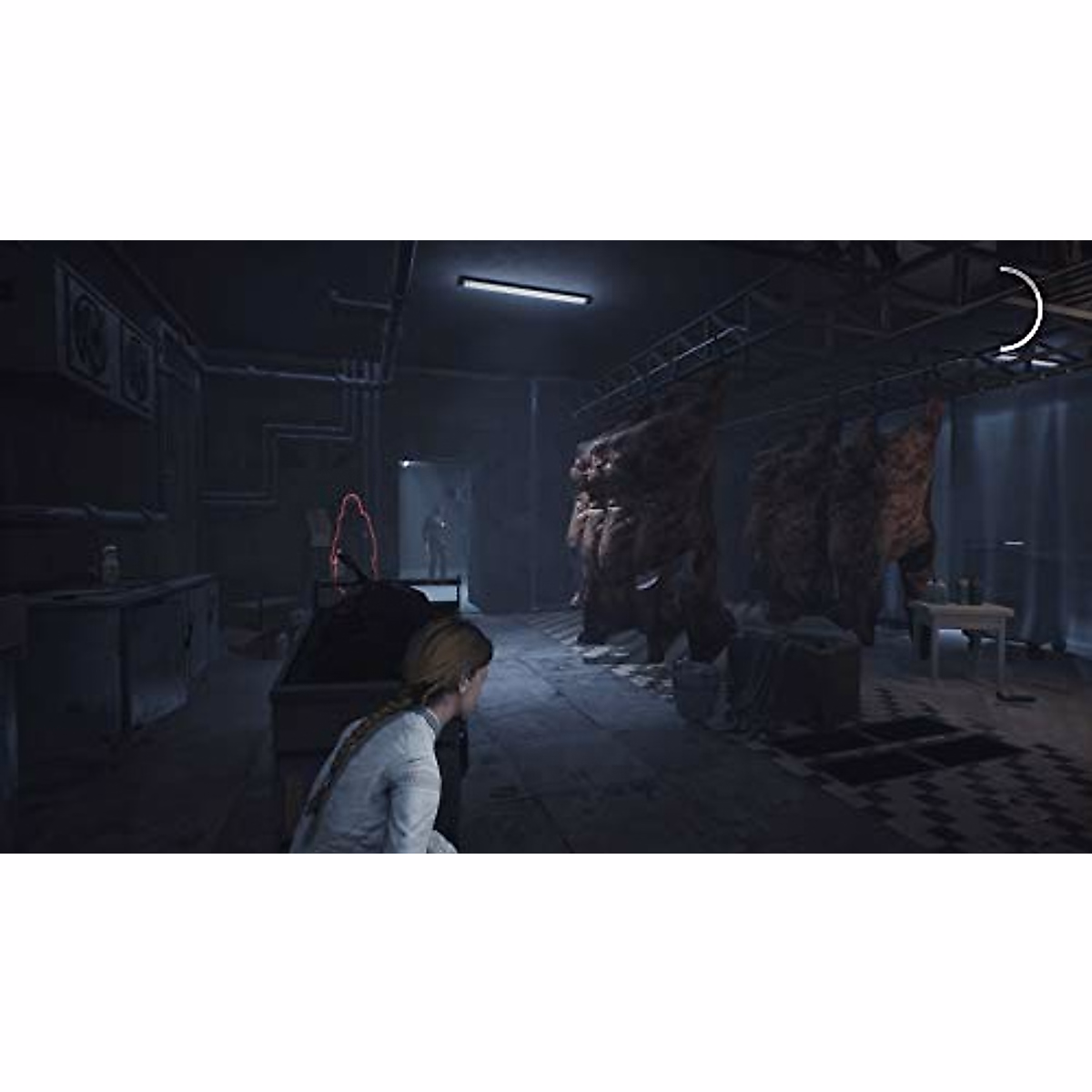 Remothered: Broken Porcelain (Xb1) - Xbox One