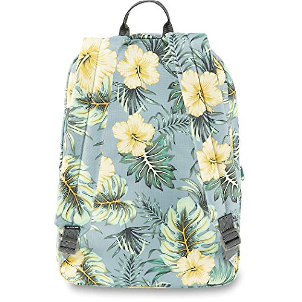Dakine 247 Pack 24L - Hibiscus Tropical, One Size