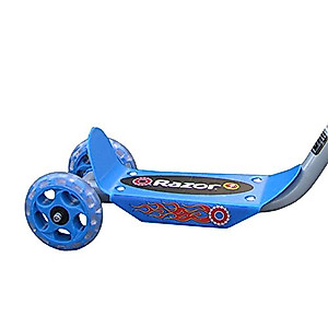 Razor Jr. Lil' Kick Scooter