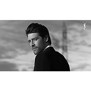 Yves Saint Laurent L'homme Le Parfum Spray for Men 3.3 Oz / 100 Ml