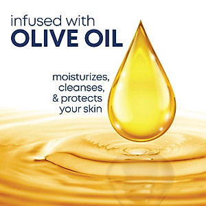 Kiss My Face Soap Bar 3pk Pure Olvo, 4 Ounce