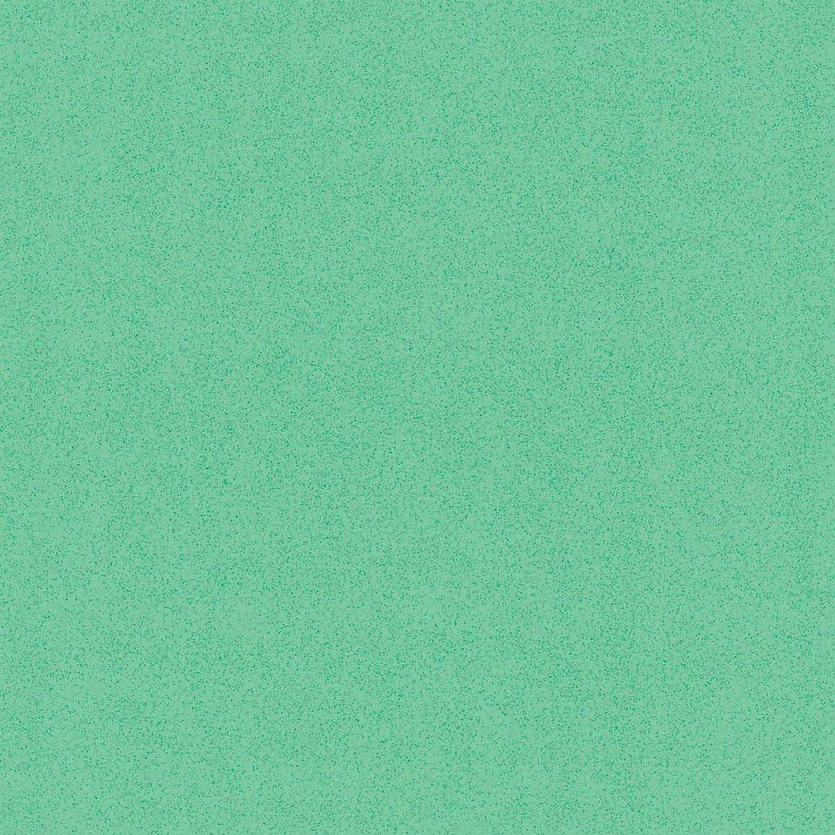 Cricut Infusible Ink Transfer Sheets -4 Sheets 12" x 12" - Mermaid Pattern - For Cricut EasyPress, Maker, Explore Air 2