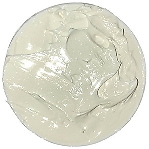 4oz Food Grade Grease for Kitchen Stand Mixers Made In The USA