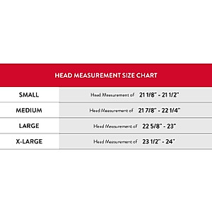 Minnetonka Buffalo Nickel Hat - Wide Brim Hat Featuring Distressed Ruff Leather, Studs and Unique Buffalo Nickel Metal Accents and Hidden Steel Wire in Brim, Black, Medium