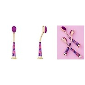 creaseless concealer brush creaseless concealer brush