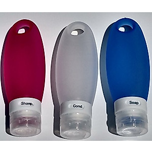 ShowerLine Shower Caddy 3x3