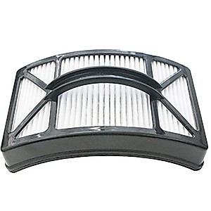 Bissell Powerlifter Pet Washable HEPA Filter 160-4130, 1604130. (1)