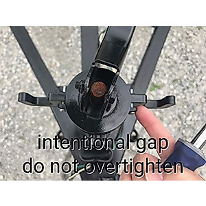 GR innovations llc HITCHBOSS Towing Organizer 7WAY